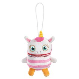 Schmidt Spiele Pl&uuml;sch-Anh&auml;nger "Twixi" - ab 3 Jahren - 15% | Kinderschmuck