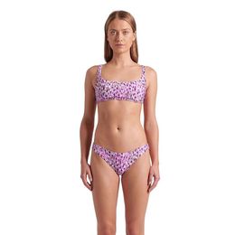 arena Bikini in Rosa - 65% | Gr&ouml;&szlig;e XS | Damen-bademode