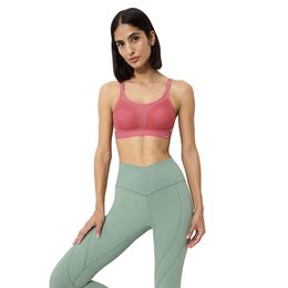Triumph Sport-BH "Triaction Extreme Lite" in Pink - 61% | Gr&ouml;&szlig;e 80B | Damen-sportunterwaesche