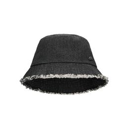 Wojas Hut in Anthrazit - 11% | Damen-muetzen-caps