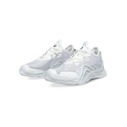 Ecco Sneakers "Bion Infinite" in Wei&szlig; - 65% | Gr&ouml;&szlig;e 38 | Damen-sneakers