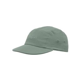 Hagl&ouml;fs Hagl&ouml;fs Cap in Gr&uuml;n - 42% | Gr&ouml;&szlig;e S/M | Damen-muetzen-caps