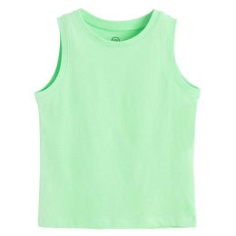 COOL CLUB Top in Gr&uuml;n - 16% | Gr&ouml;&szlig;e 98 | Kinder-oberteile
