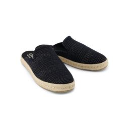 Toms Shoes TOMS Clogs in Schwarz - 44% | Gr&ouml;&szlig;e 42 | Damen-pantoletten