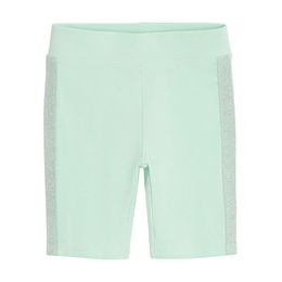 COOL CLUB Shorts in Gr&uuml;n - 30% | Gr&ouml;&szlig;e 110 | Kinderhosen