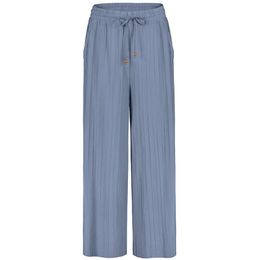 Sublevel Hose in Blau - 70% | Gr&ouml;&szlig;e L | Damenhosen