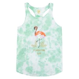 COOL CLUB Top in Gr&uuml;n - 15% | Gr&ouml;&szlig;e 116 | Kinder-oberteile