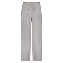 Sublevel Hose in Hellgrau - 48% | Gr&ouml;&szlig;e XS | Damenhosen