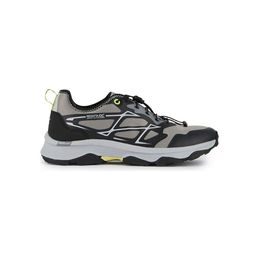 Regatta Wanderschuhe ''Blaze'' in Beige - 55% | Gr&ouml;&szlig;e 47 | Herrenschuhe-outdoorschuhe
