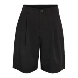 Noisy may Bermudas in Schwarz - 37% | Gr&ouml;&szlig;e S | Shorts