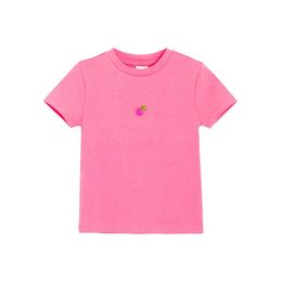 COOL CLUB Shirt in Pink - 16% | Gr&ouml;&szlig;e 128 | Kinder-oberteile