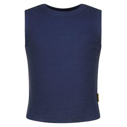 Vingino Top in Dunkelblau - 30% | Gr&ouml;&szlig;e 152 | Kinder-oberteile