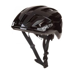 Smith Fahrradhelm "Zip Mips" in Schwarz - 28% | Gr&ouml;&szlig;e 48-52 cm | Kinder-austruestung-accessoires