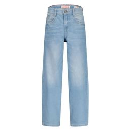 Vingino Jeans in Hellblau - 44% | Gr&ouml;&szlig;e 164 | Kinderjeans