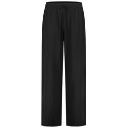 Sublevel Hose in Schwarz - 60% | Gr&ouml;&szlig;e XS | Damenhosen