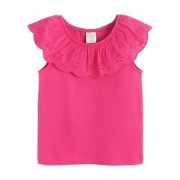 COOL CLUB Top in Pink - 22% | Gr&ouml;&szlig;e 116 | Kinder-oberteile
