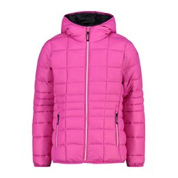 CMP Winterjacke in Pink - 67% | Gr&ouml;&szlig;e 98 | Kinderjacken