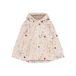 Mikk-line Softshelljacke in Beige - 59% | Gr&ouml;&szlig;e 98 | Kinder-outdoor-jacken