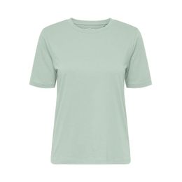 Only Shirt in Gr&uuml;n - 34% | Gr&ouml;&szlig;e S | Damen-tops