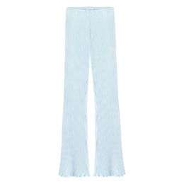 COOL CLUB Schlagleggings in Hellblau - 22% | Gr&ouml;&szlig;e 110 | Kinderhosen