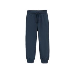COOL CLUB Sweathose in Dunkelblau - 25% | Gr&ouml;&szlig;e 122 | Kinderhosen