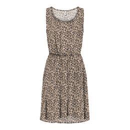 Only Kleid in Beige - 16% | Gr&ouml;&szlig;e M | Damen-kleider