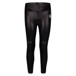 Converse Leggings in Schwarz - 50% | Gr&ouml;&szlig;e 140-152 | Kinderhosen