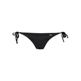 Copenhagen Studios Bikini-Hose in Schwarz - 68% | Gr&ouml;&szlig;e 34 | Damen-bademode