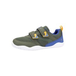 lamino Barfu&szlig;schuhe in Khaki - 40% | Gr&ouml;&szlig;e 34 | Kindersneakers