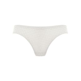 Naturana Slip in Creme - 49% | Gr&ouml;&szlig;e 42 | Damen-unterteile