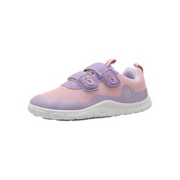 lamino Barfu&szlig;schuhe in Rosa - 57% | Gr&ouml;&szlig;e 33 | Kindersneakers