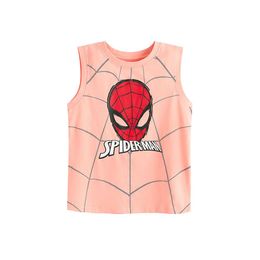 COOL CLUB Top in Orange - 16% | Gr&ouml;&szlig;e 122 | Kinder-oberteile