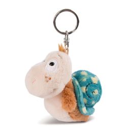 Nici Schl&uuml;sselanh&auml;nger "Snail" - (H)10 cm - ab 3 Jahren - 12% | Kinderschmuck
