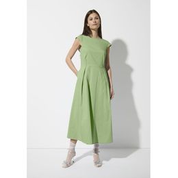 More & More More & More Kleid in Gr&uuml;n - 66% | Gr&ouml;&szlig;e 38 | Damen-kleider