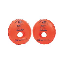 Happy People Schwimmhilfe "Duo Protect" - ab 3 Jahren - 15% | Kinder-austruestung-accessoires