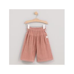 Cotton Fish Cordhose in Rosa - 54% | Gr&ouml;&szlig;e 110 | Kinderhosen