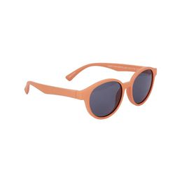CMP Kinder-Sonnenbrille "Deewy" in Orange - 52% | Brillen