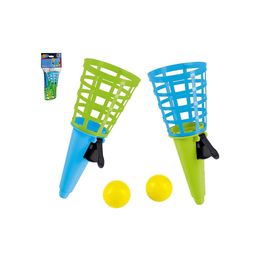 Happy People Ballfangspiel - ab 3 Jahren - 12% | Kinder-rucksaecke-taschen