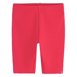 COOL CLUB Shorts in Pink - 35% | Gr&ouml;&szlig;e 98 | Kinderhosen