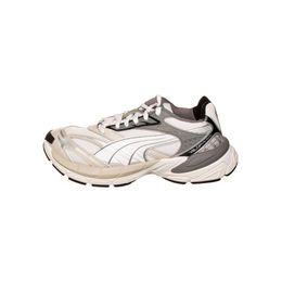 Adidas Sneakers "Velophasis Always On" in Wei&szlig;/ Beige - 64% | Gr&ouml;&szlig;e 40 | Damen-sneakers