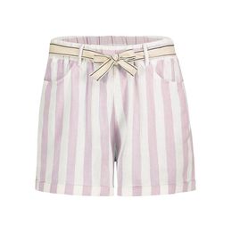 Eight2Nine Shorts in Rosa - 57% | Gr&ouml;&szlig;e XS | Shorts