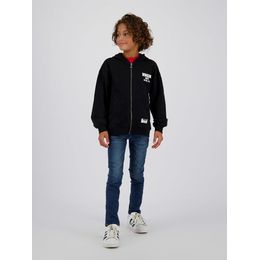 Vingino Jeans - Skinny fit - in Blau - 58% | Gr&ouml;&szlig;e 170 | Kinderjeans