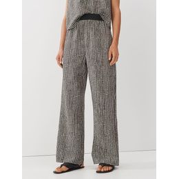 someday. Hose in Khaki - 48% | Gr&ouml;&szlig;e 40 | Damenhosen