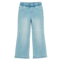 COOL CLUB Jeans - Regular fit - in Hellblau - 17% | Gr&ouml;&szlig;e 128 | Kinderjeans