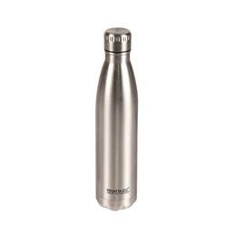 Regatta Edelstahl-Trinkflasche - 750 ml - 42% | Damen-outdoor-ausruestung