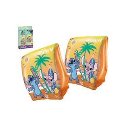 Happy People Schwimmhilfe "Stitch" in Orange - ab 3 Jahren - 20% | Kinder-austruestung-accessoires