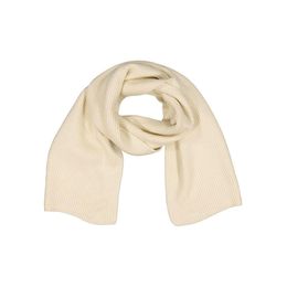MOSS COPENHAGEN Schal "Rachelle" in Beige - 17% | Damen-schals-tuecher