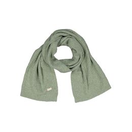 Barts Schal in Gr&uuml;n - 37% | Damen-muetzen-caps