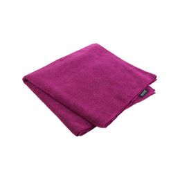 Regatta Handtuch in Pink - (L)120 x (B)60 cm - 15% | Damen-outdoor-ausruestung