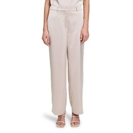 BETTY & CO BETTY & CO Hose in Beige - 67% | Gr&ouml;&szlig;e 36 | Damenhosen